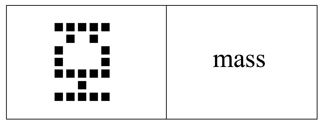 Studio – VITAL CAPACITIES