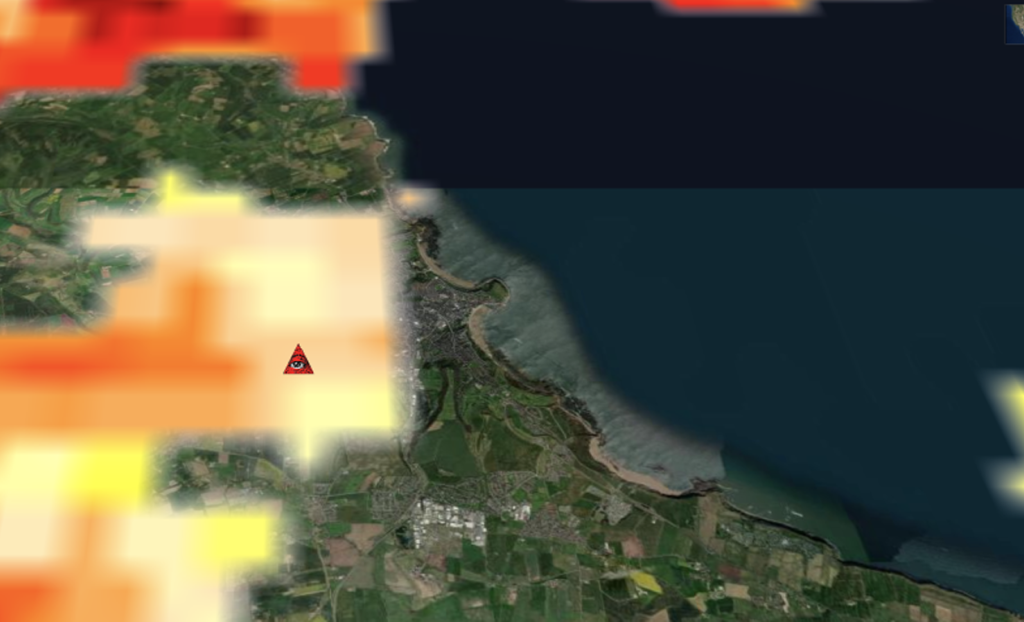 Studio – VITAL CAPACITIES